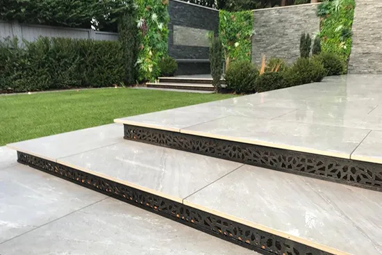 Garden Gallery - RDC Landscapes