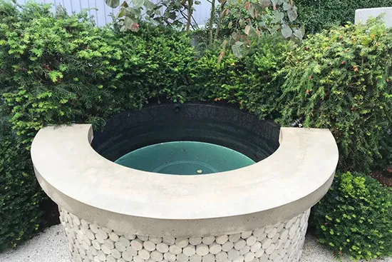 Garden Gallery - RDC Landscapes